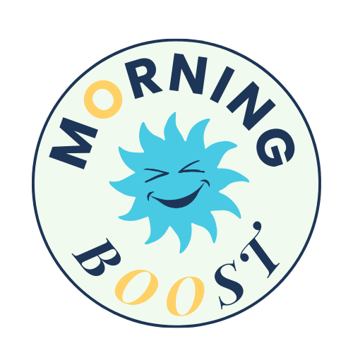 Login | MORNING-BOOST | Réveille Ton Potentiel Chaque Matin